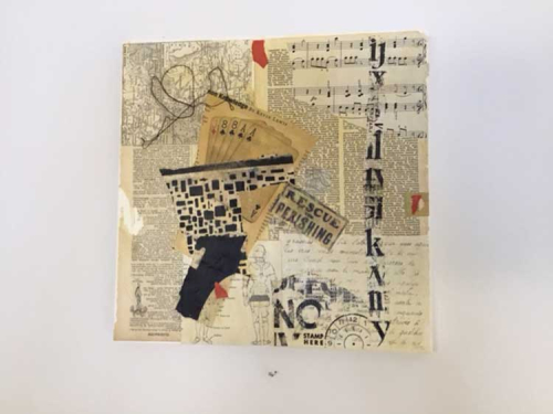 Pelican Cove Art – Art at Pelican Cove in Sarasota